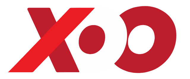 XOO.co – Learn Smarter with Expert-Led Courses & Ebooks | เรียนกับ ...